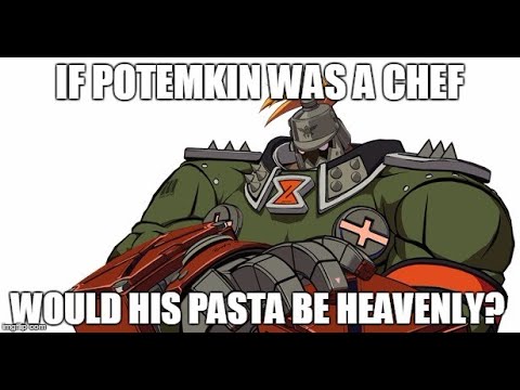 most sane pot player fishing for a HPB - YouTube