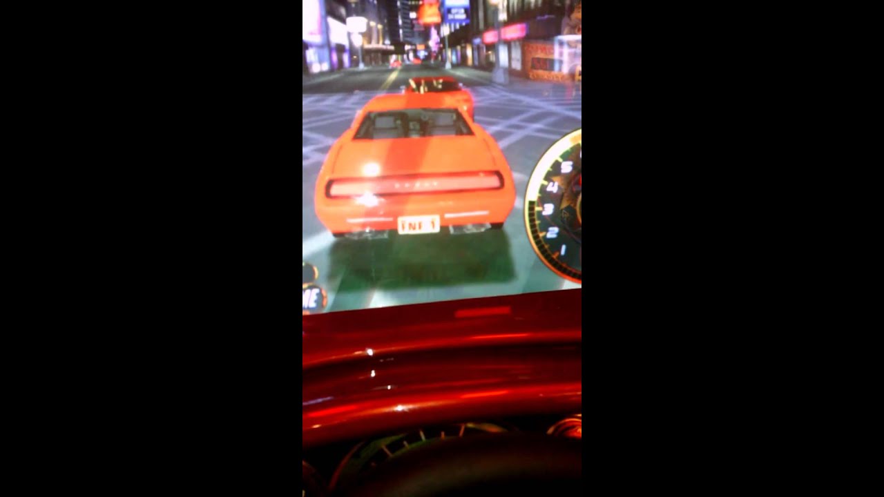 Peter piper pizza racing game - YouTube