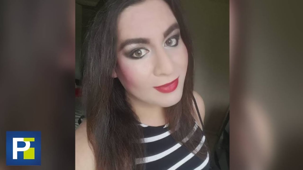 La desaparición de una joven transgénero en Texas tiene intrigada a la ...