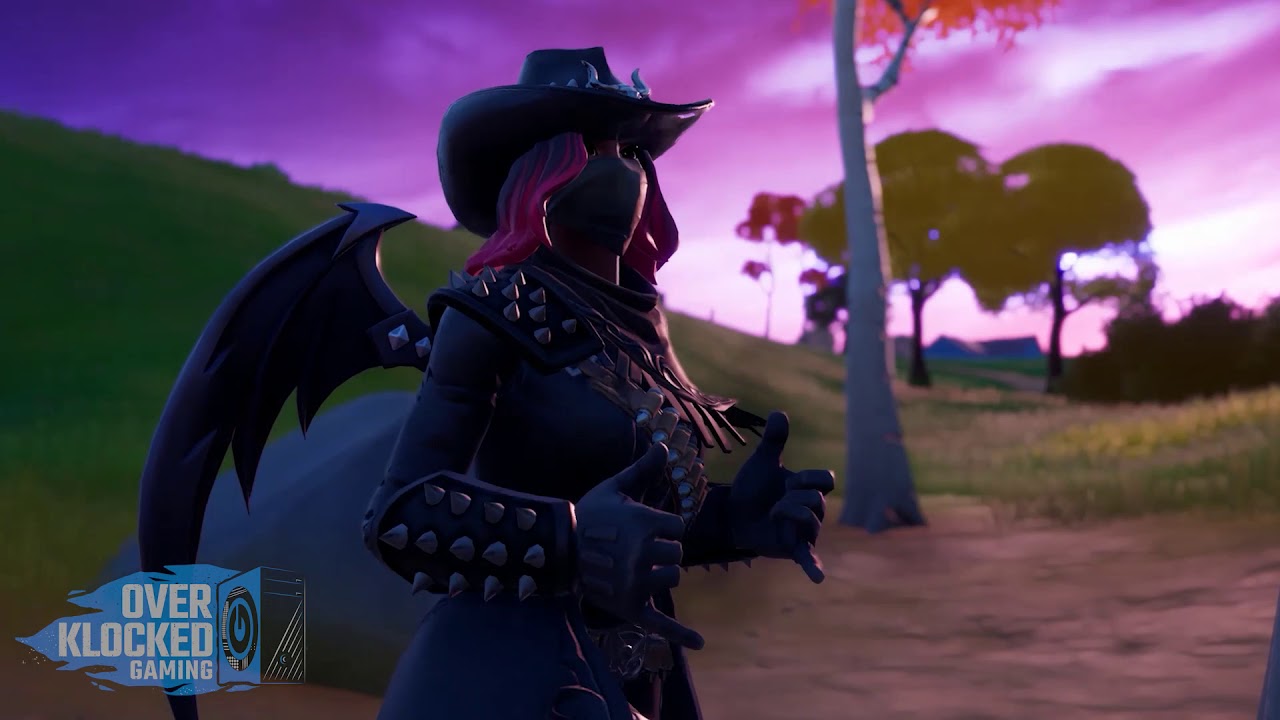 Fortnite Classic | Edmonton | Duos Tournament | Event 1 | February 8th ...