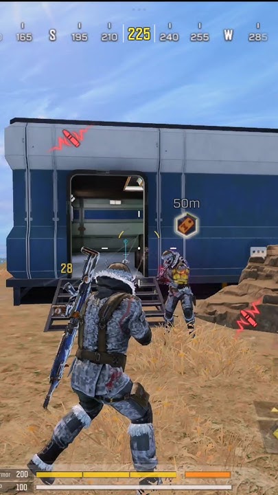 Squad Wipe 1v3 COD Mobile Full Rush BR Gameplay #1v3clutch #1vs3 #squadwipe #codm #brranked ...