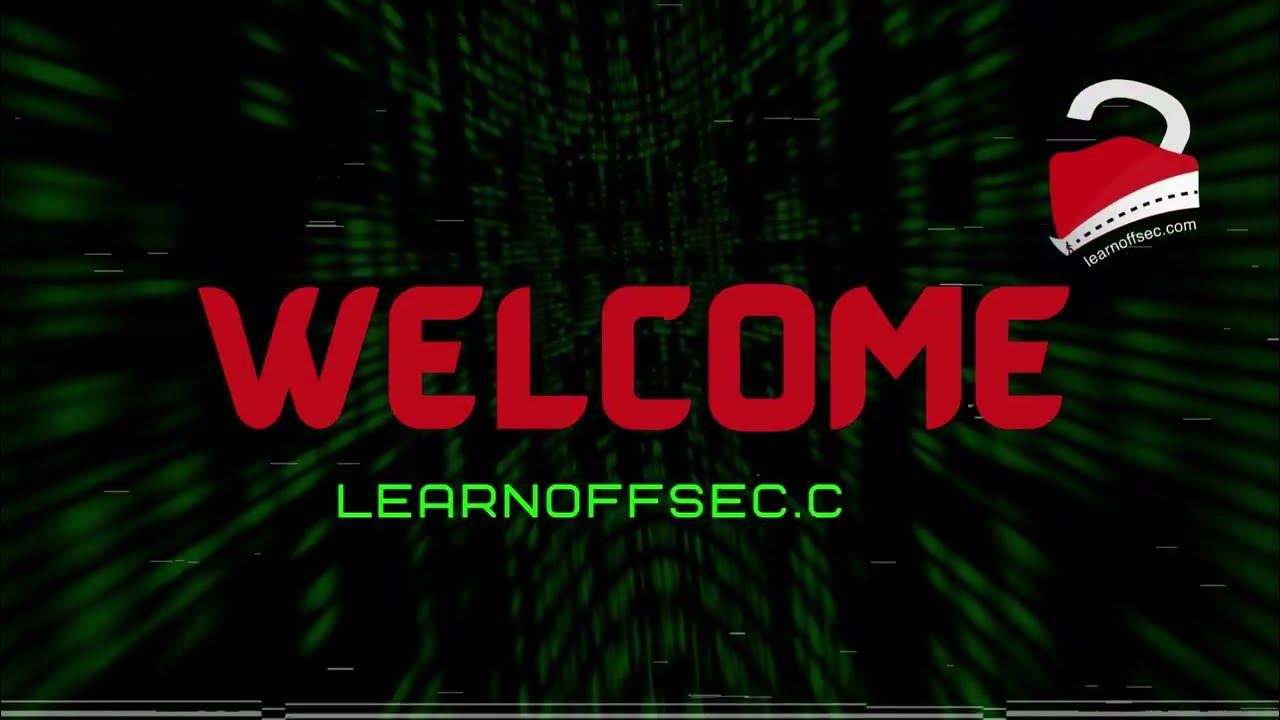 Web shell upload via Content-Type restriction bypass | Exploiting flawed validation of #file # ...