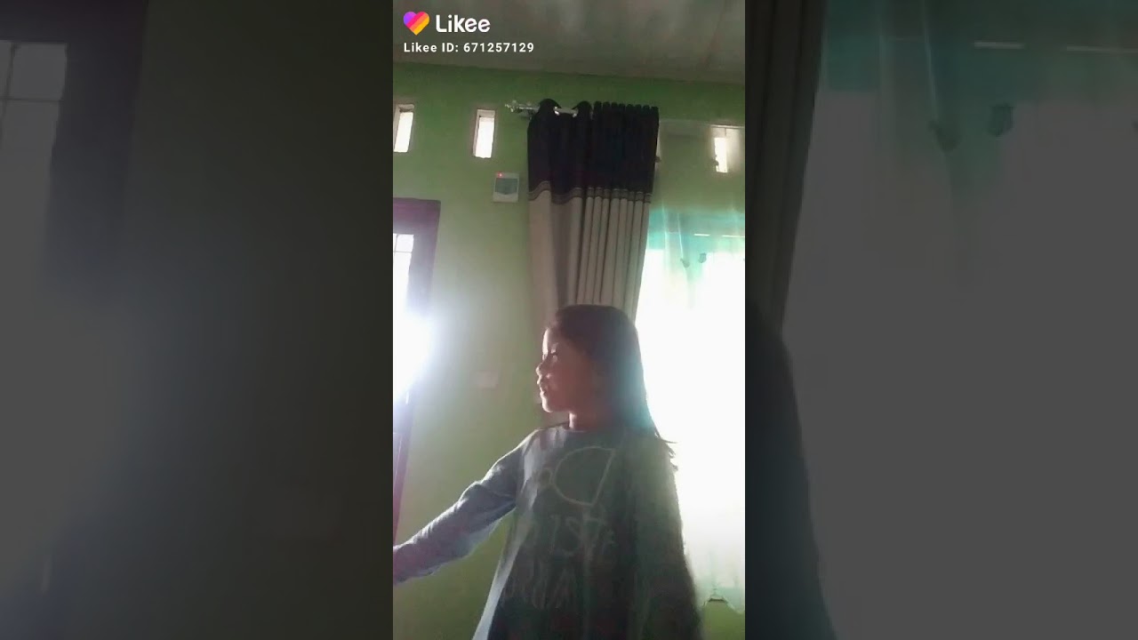 Fghhhhh(3) - YouTube