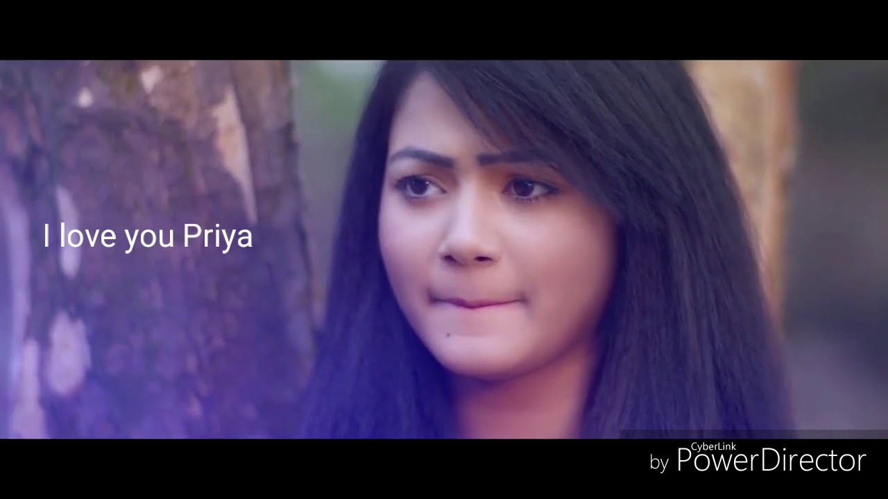 Lokkhi_Shona__7C_Milon__7C_Sharalipi__7C_New_Video_Song___gobardanga ...