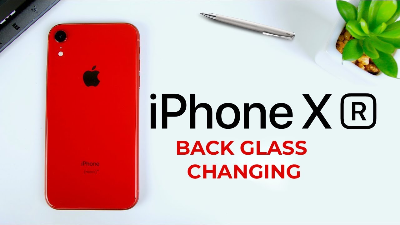 Quilon Mobiles - YouTube