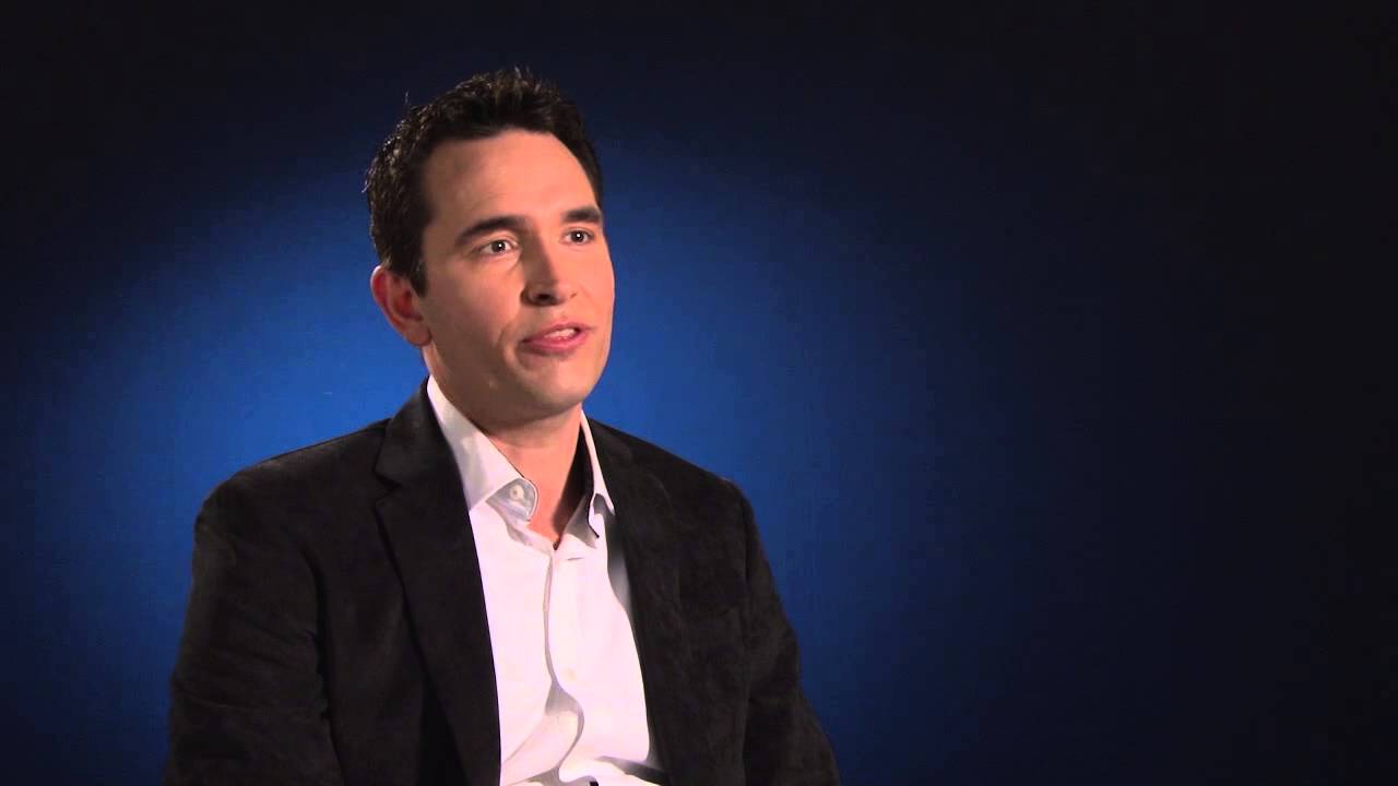 Myron Dueck: Grading Smarter, Not Harder - YouTube