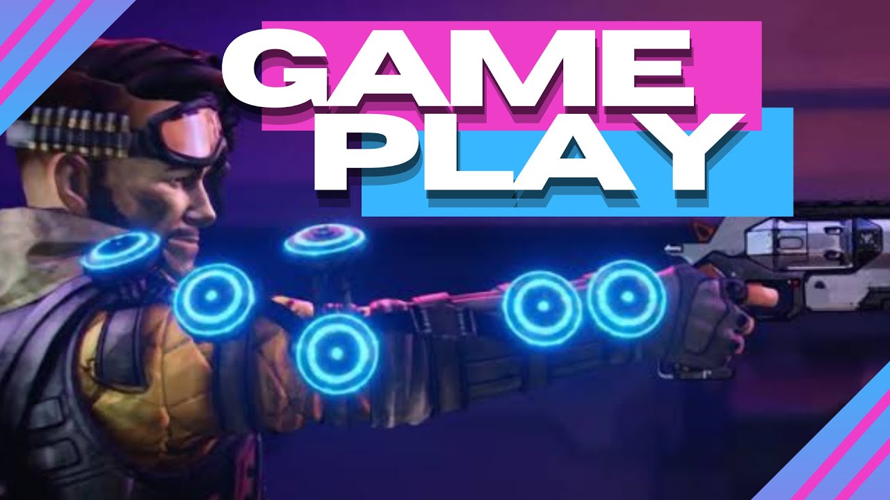 Apex Legends Gameplay kill feed - YouTube