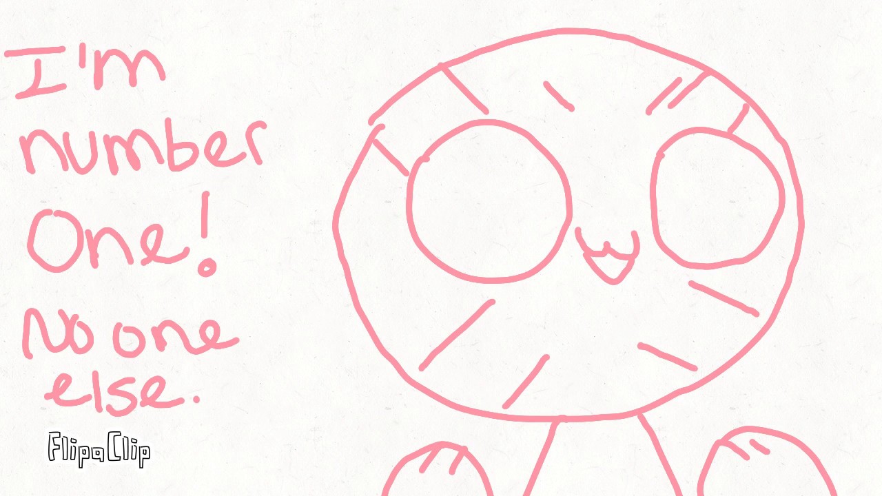 Yay, Alabama! (Countryhumans/Statehumans) - YouTube