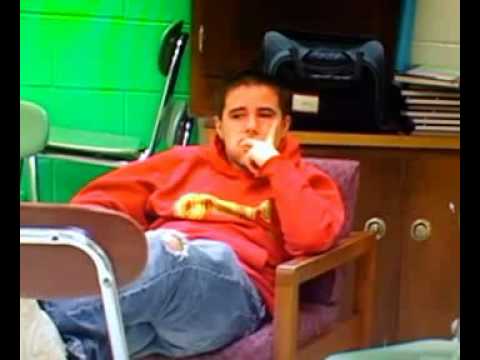 sexy conner conner hake yall - YouTube