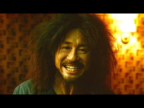 The manipulator who manipulates himself