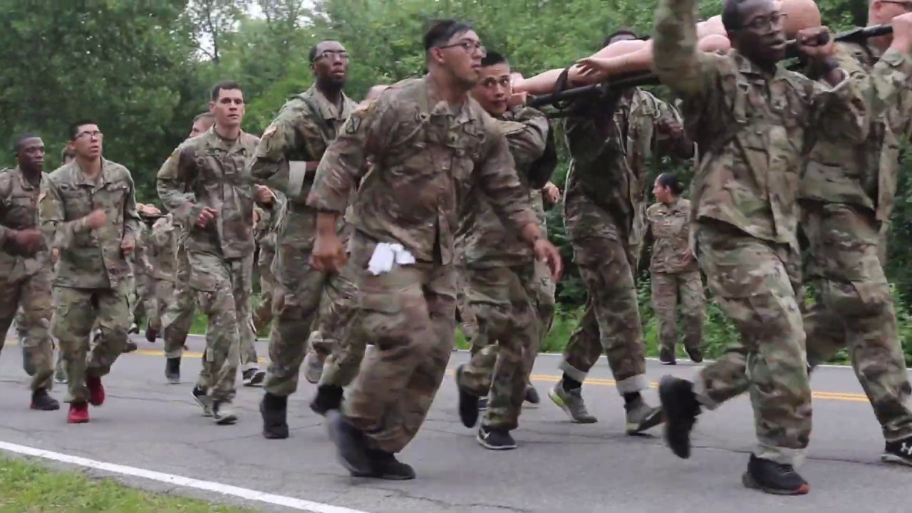 2 87 IN King of the Catamounts Competition 2020 - YouTube