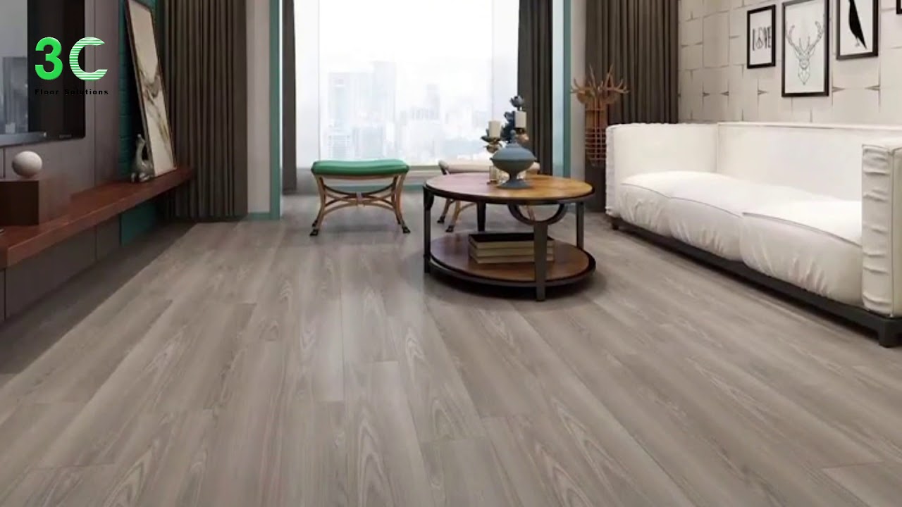 spc colors - YouTube