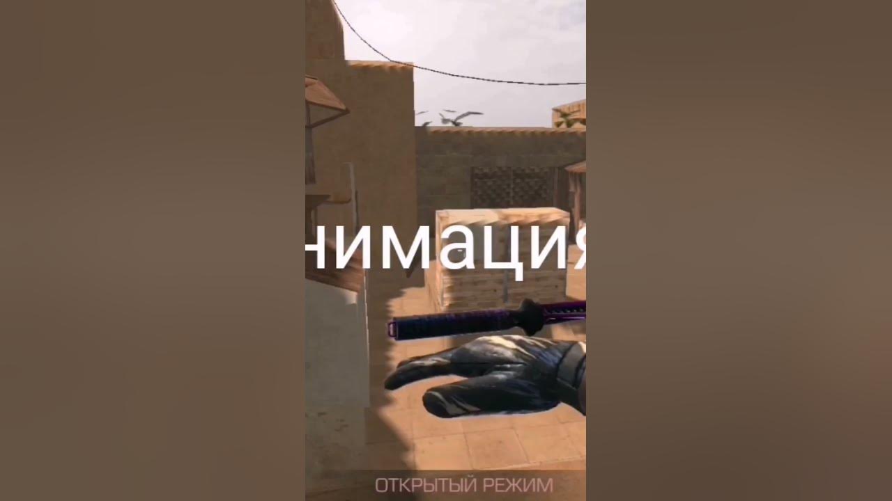 для тех кто хочет купить джи команда - YouTube