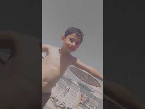 GÖKSEL DENİZE BIRAKSAM KENDİMİ