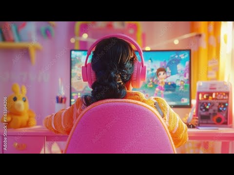 Caseoh plays Dandy's World (Real) - YouTube