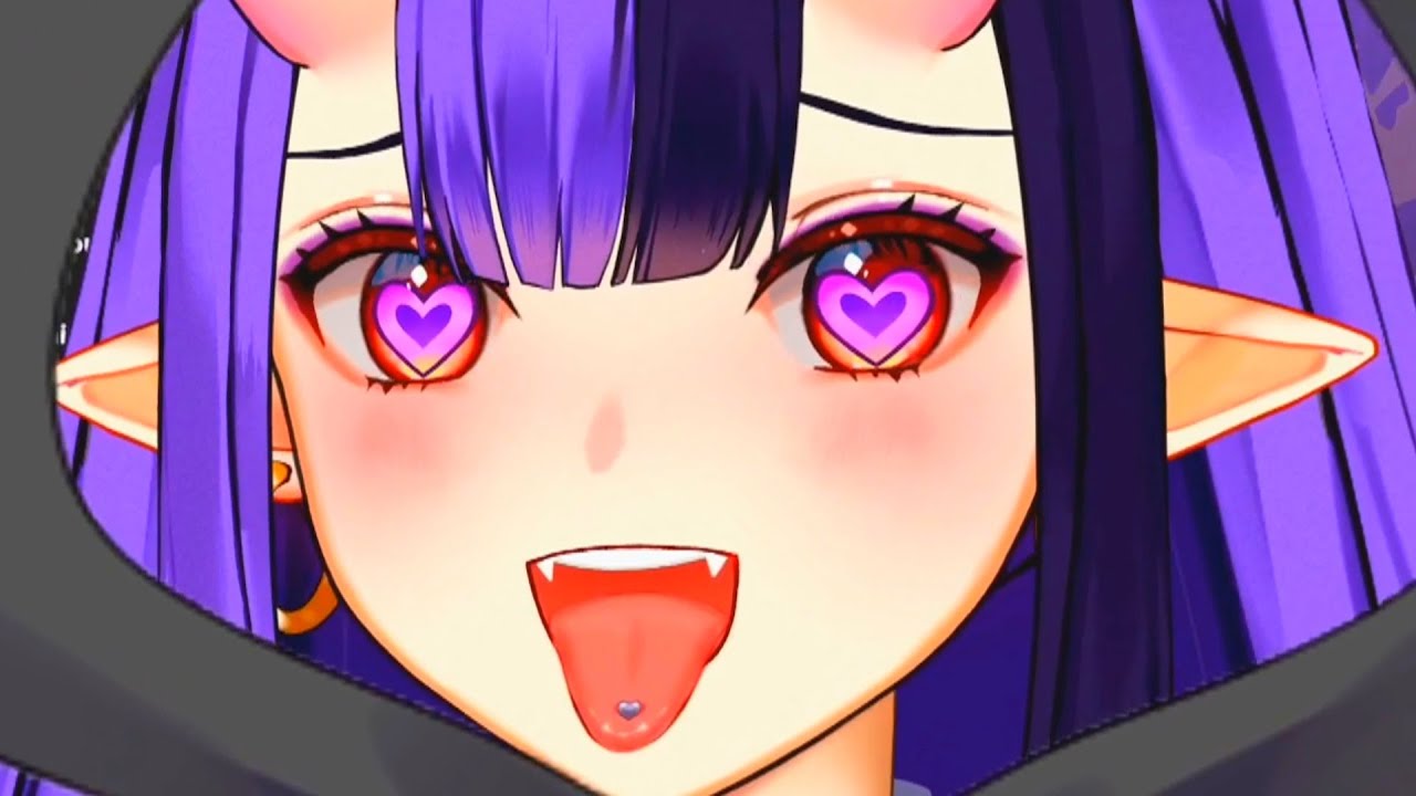 Open Wide! - YouTube