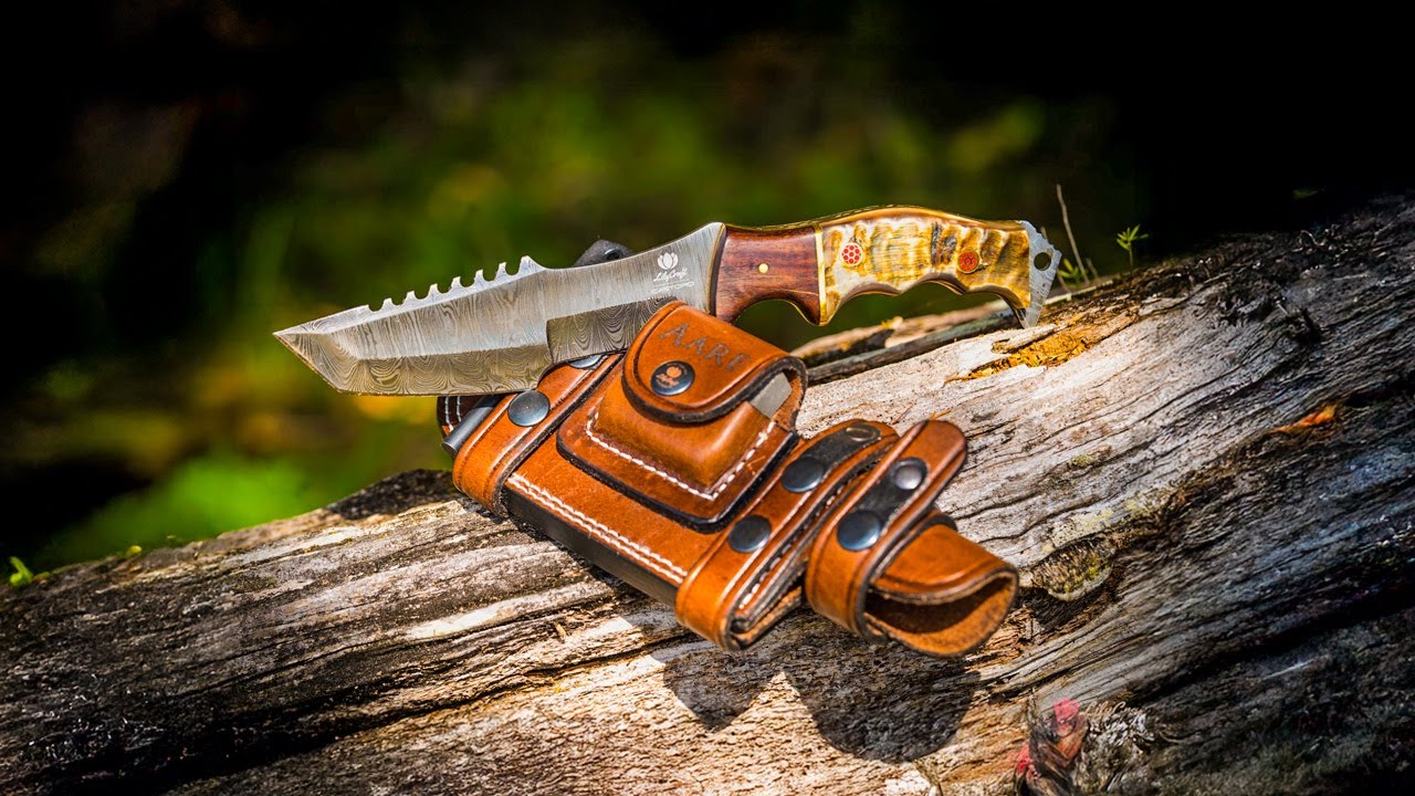 21 ESSENTIAL TACTICAL EDC GEAR FOR EVERYDAY SURVIVAL - YouTube
