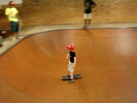 Blake dotson2 - YouTube