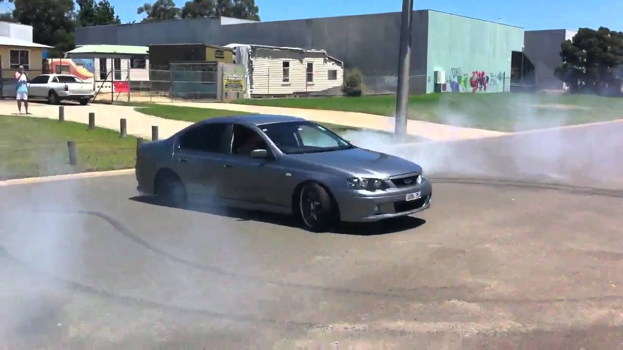 Na xr6 3 - YouTube
