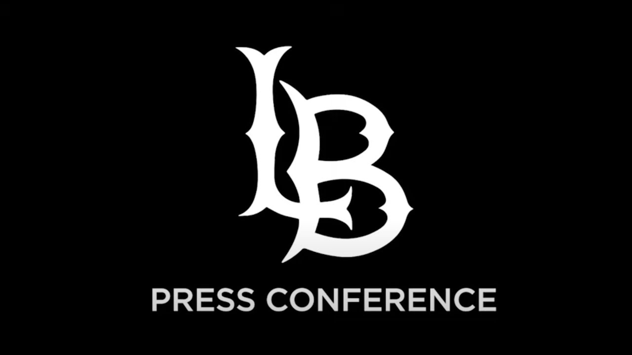 Long Beach State University Athletics - Official Athletics Website
