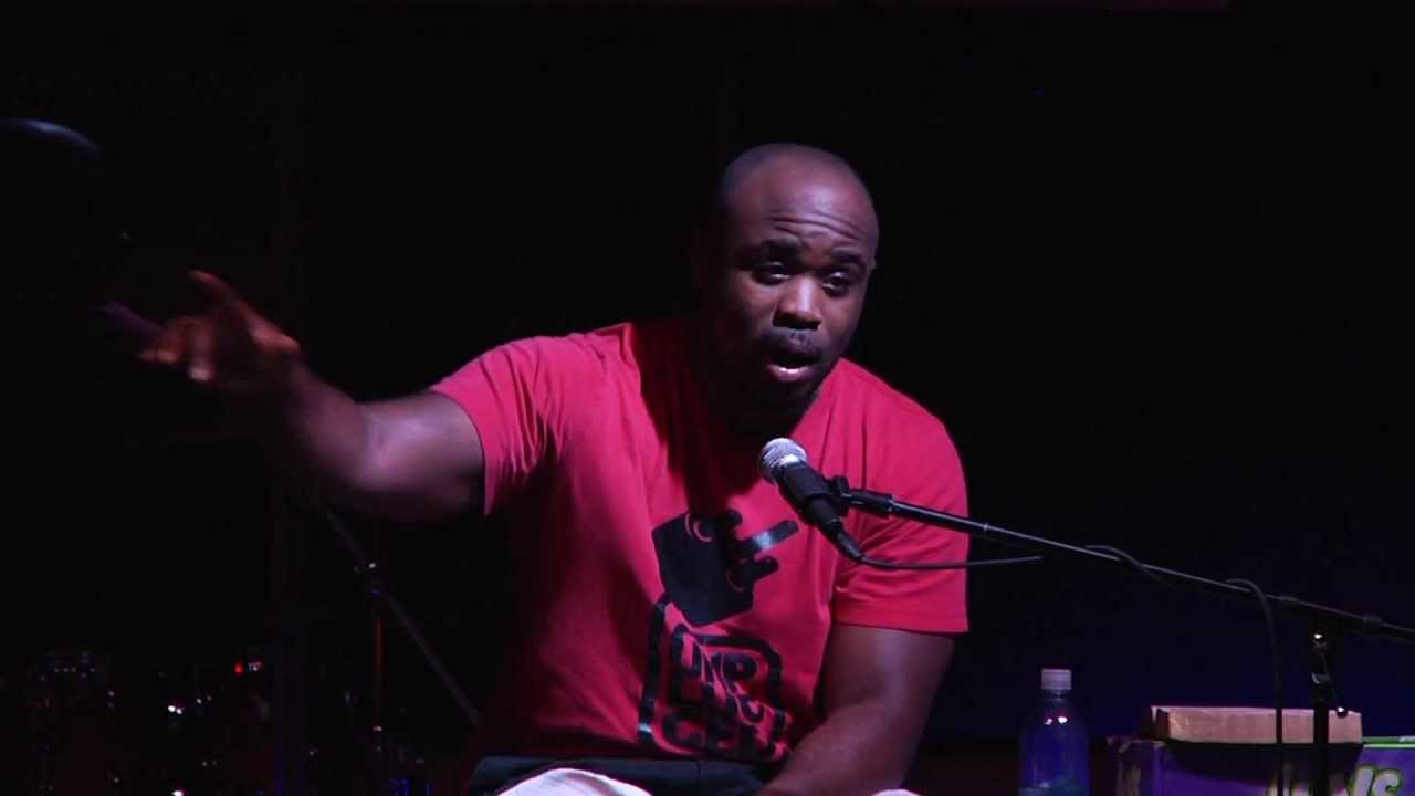 From Men to Kings || Message by Joshua Eze || The Proverbs 31 Man pt. 3 ...