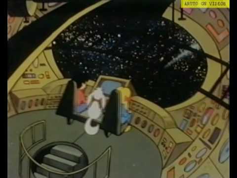 Sport Billy spanish opening