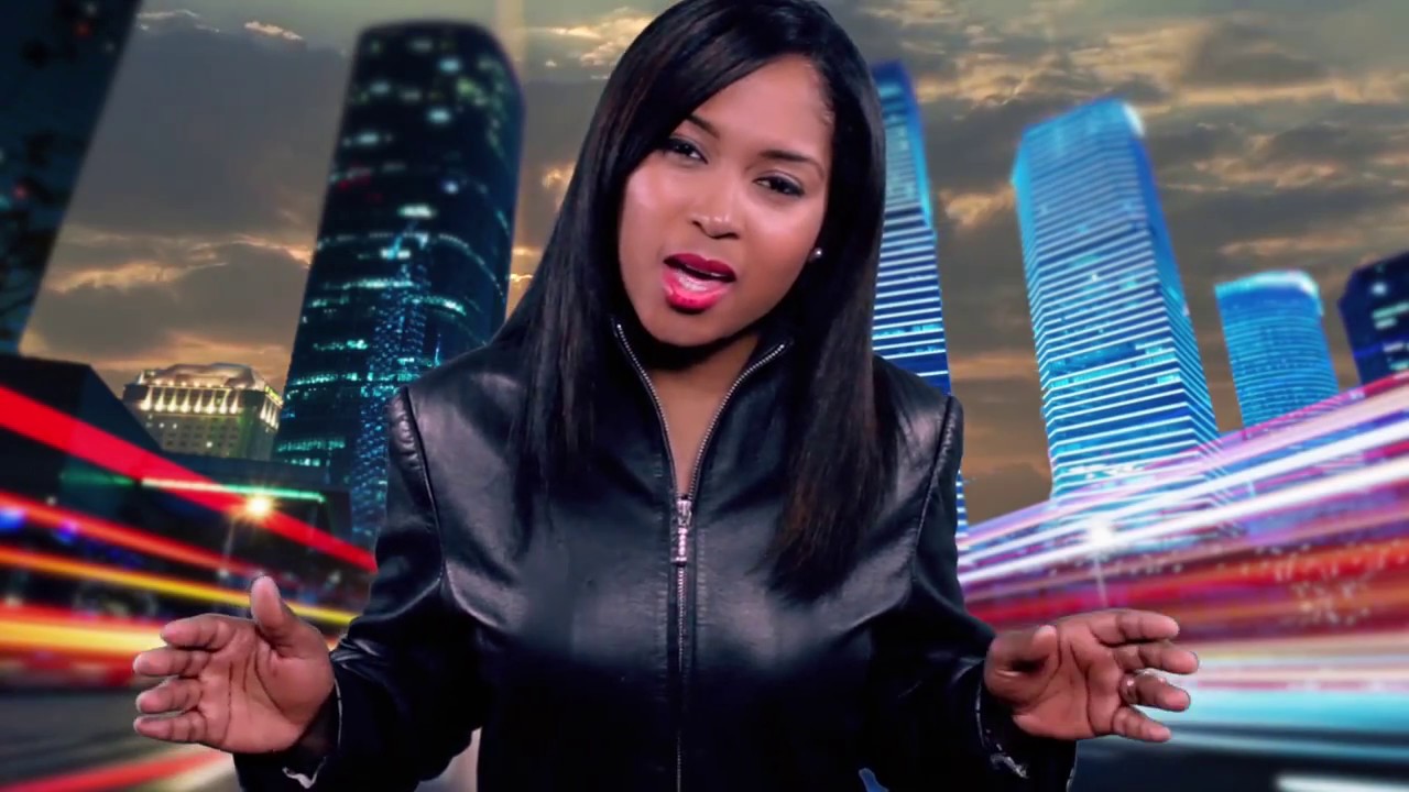 See You Again Sam O'Neal - YouTube