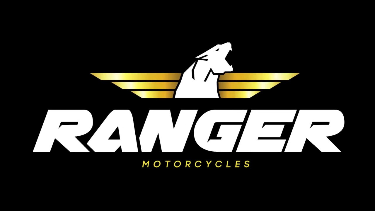 Ranger Motorcycles - Conquista el Camino - YouTube