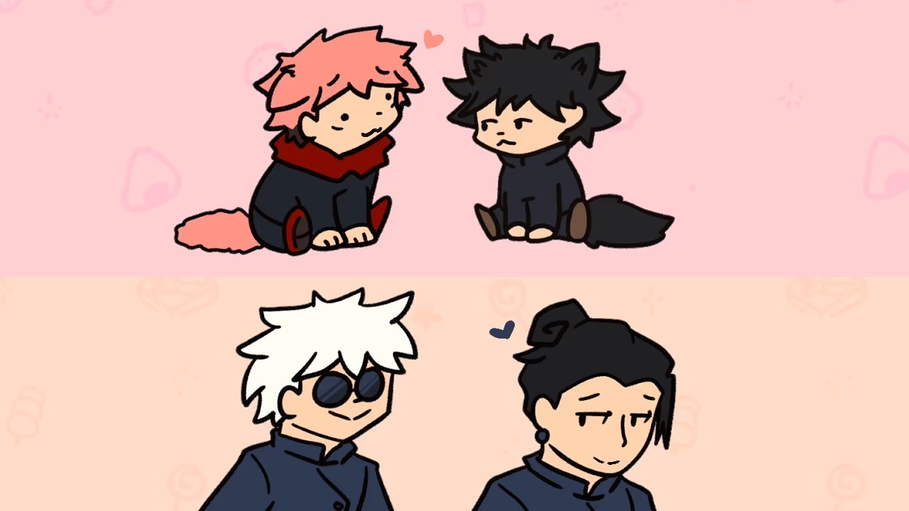 u still got the sadz ? || Annie Yuki - YouTube