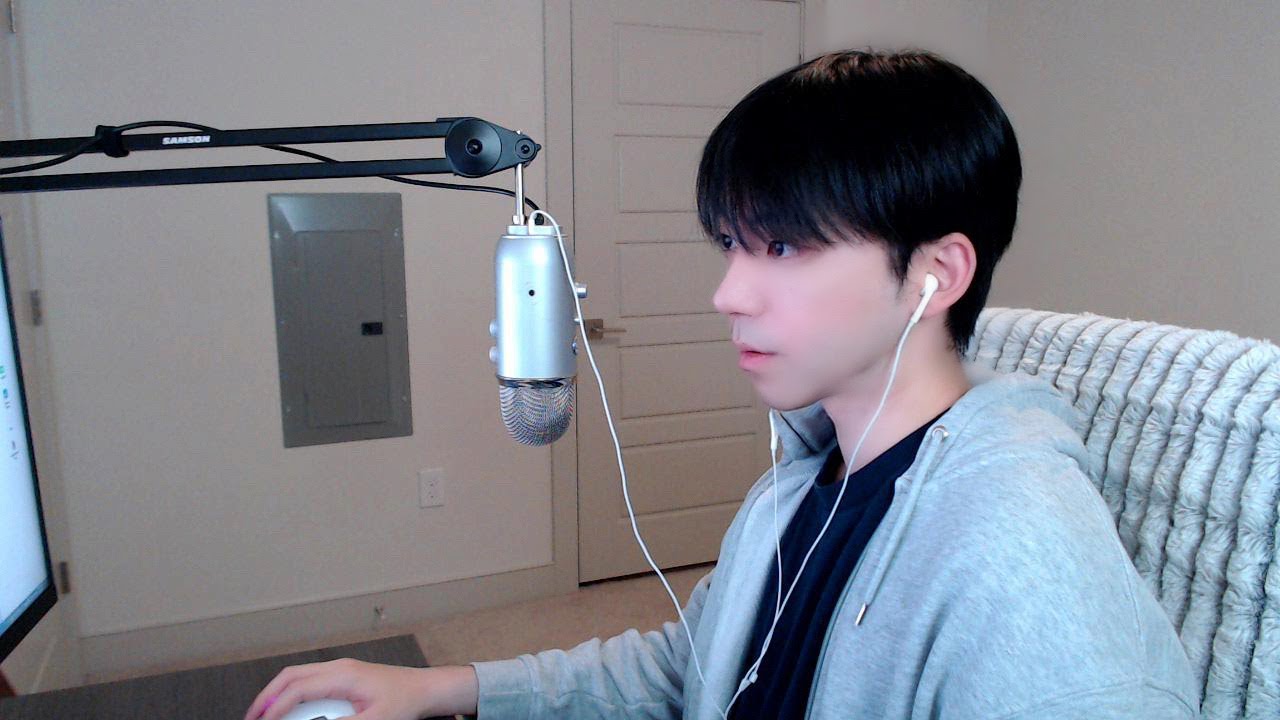 THE MOST TOXIC GAME I'VE EVER BEEN IN | joshseki - YouTube