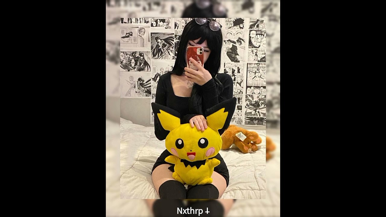 Witchouse 40k - BAYONETTA (prod. NetuH) - YouTube