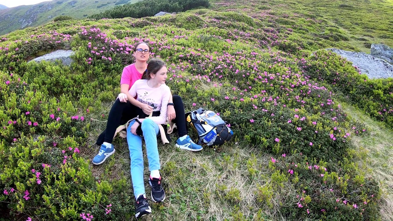 Gargalau 2020 4K - YouTube