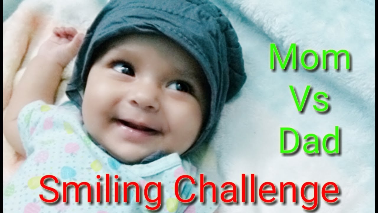 Best Babies Laughing Video Compilation | Funny Babies Laughing | smile ...