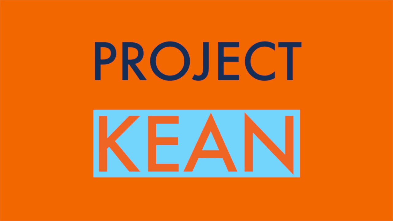 Project Kean Fashion Show Promo | Spring 2019 - YouTube