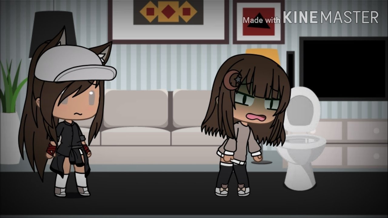 who puts these rats in my ravioli - YouTube