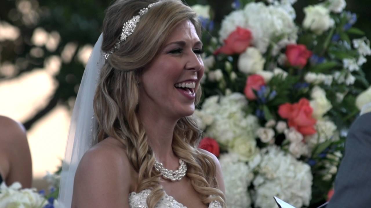 Ashley + Daniel Short Film - YouTube