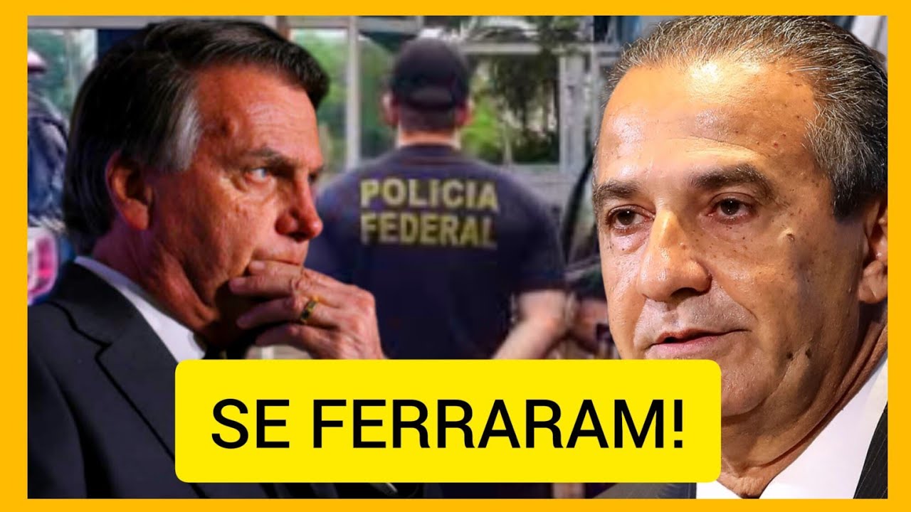 SILAS MAFAIA ESTA CALADINHO! - YouTube