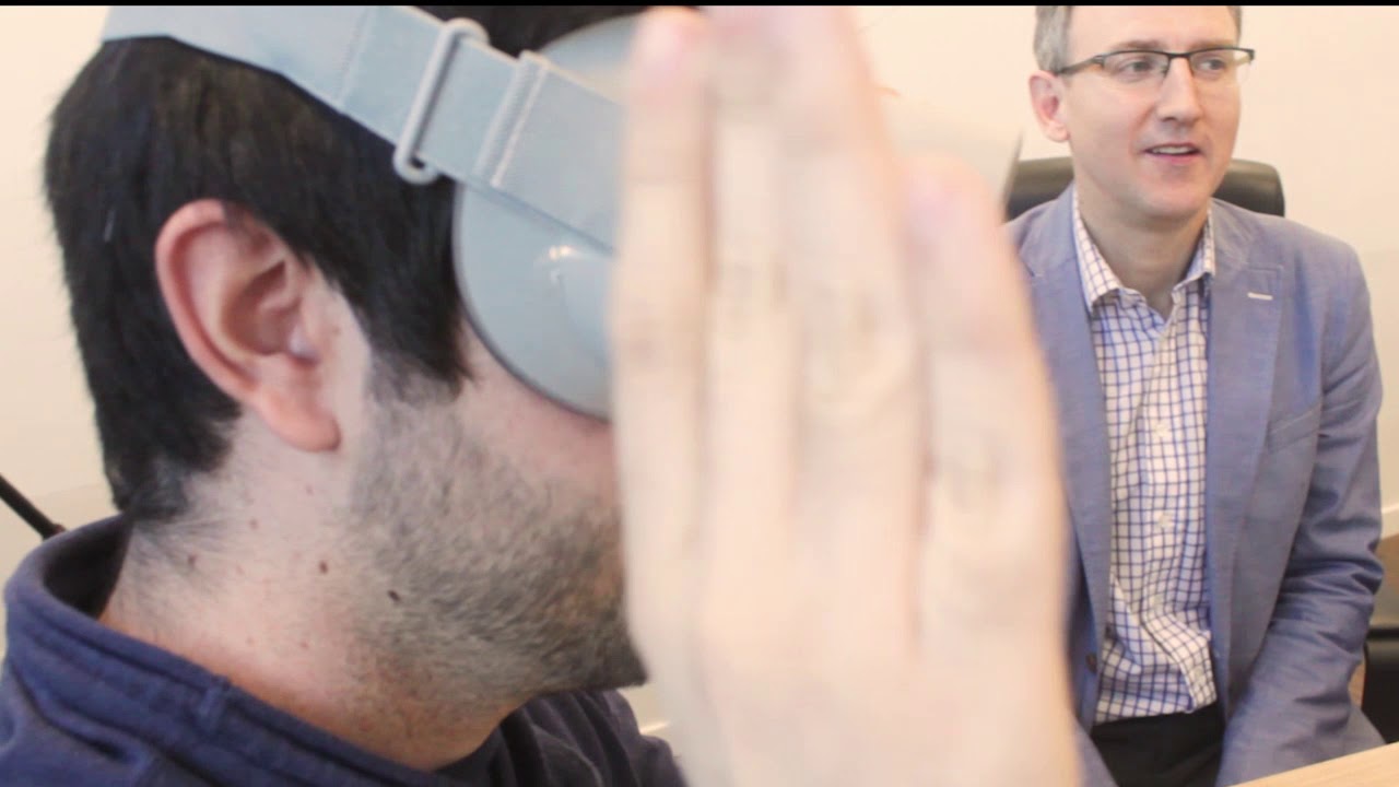 VR English Training in English YouTube vr-english-training-in-english-youtube