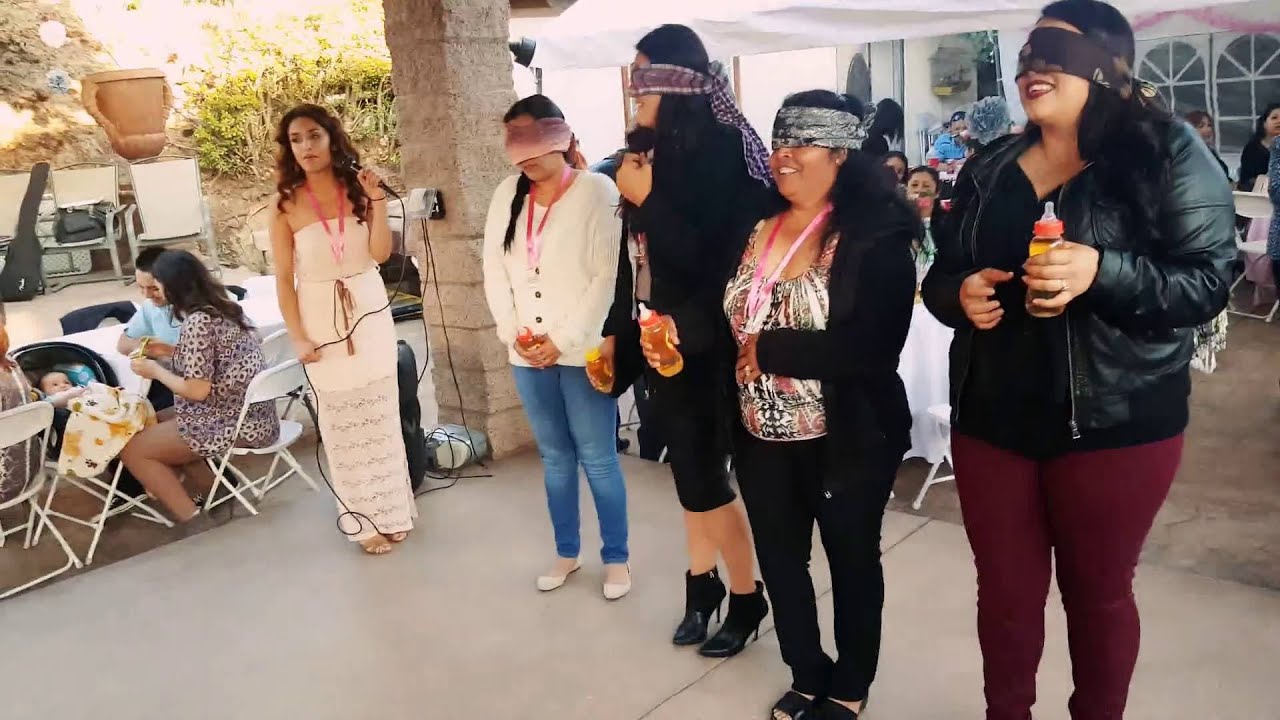 A chupar Teta - YouTube