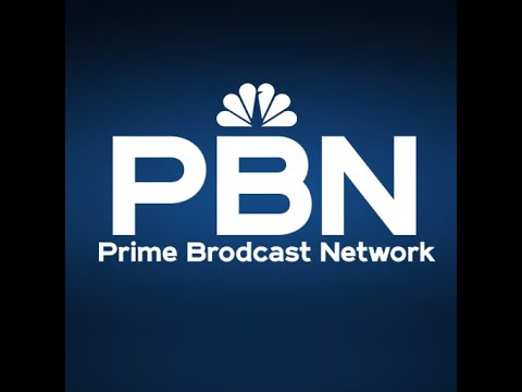 LFG on PBN | Oakland vs Baltimore - YouTube