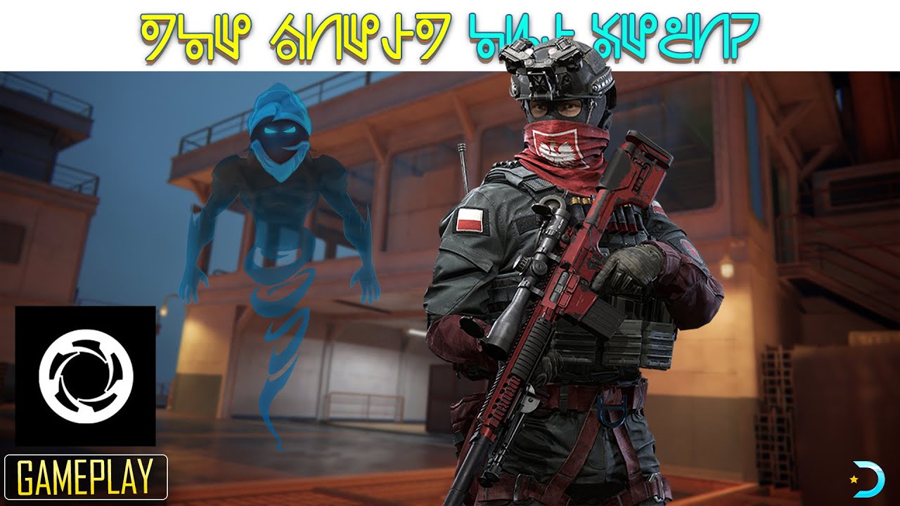 Pazur Stylet Caliber Gameplay (No Commentary)👾🚀 🪐💥🌕💥🌍 - YouTube