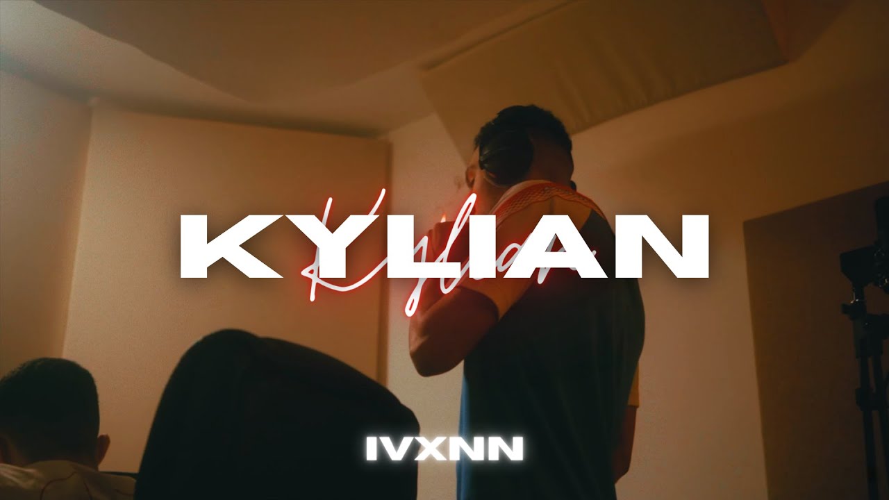 [FREE] Morad x Beny x Deep House Type Beat 2024 - "KYLIAN" - YouTube
