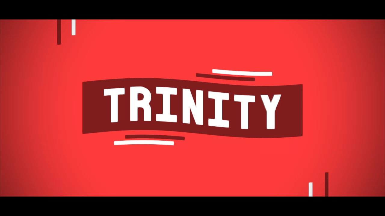 Intro Trinity - YouTube