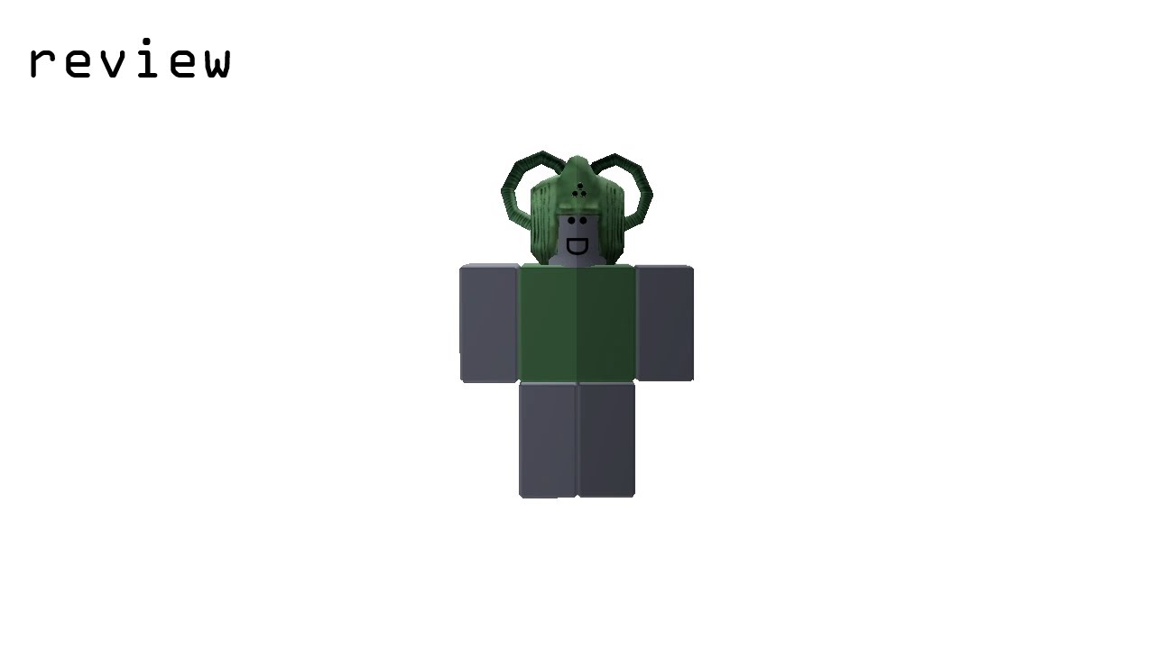 randomly generated droids: epik roguelike!!1!!11 - YouTube