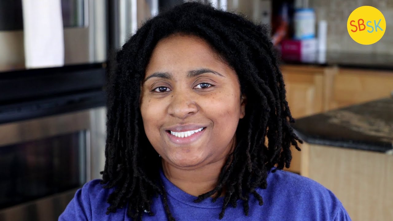 An Interview with an Autistic Adult - YouTube