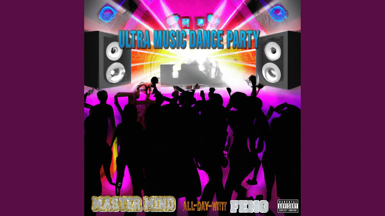 come with me (feat. Pimp Fee) - YouTube