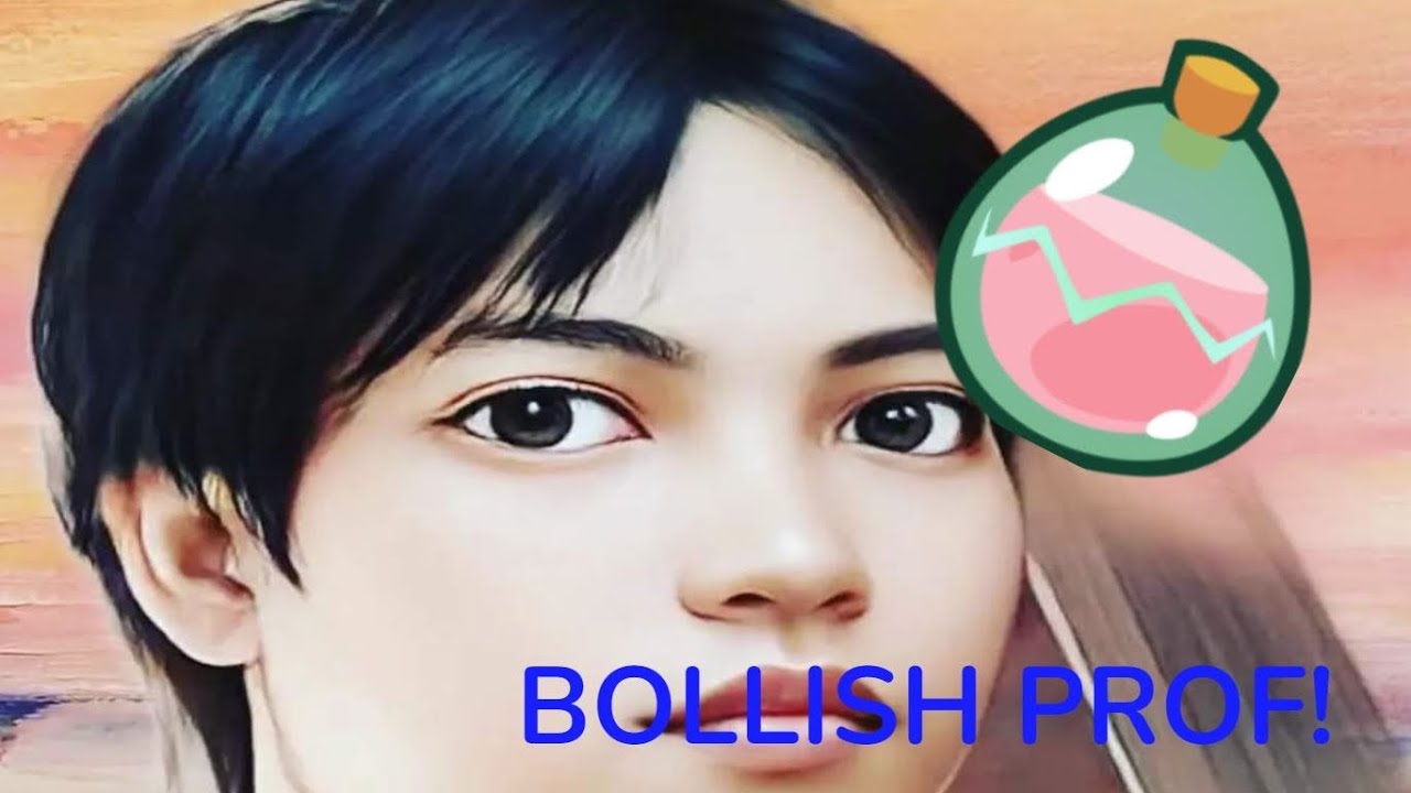 Bollish Prof: $SLP - YouTube