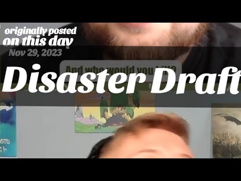 Disaster Draft #NBA #Basketball #Sports #Podcast #Clips #Commentary # ...