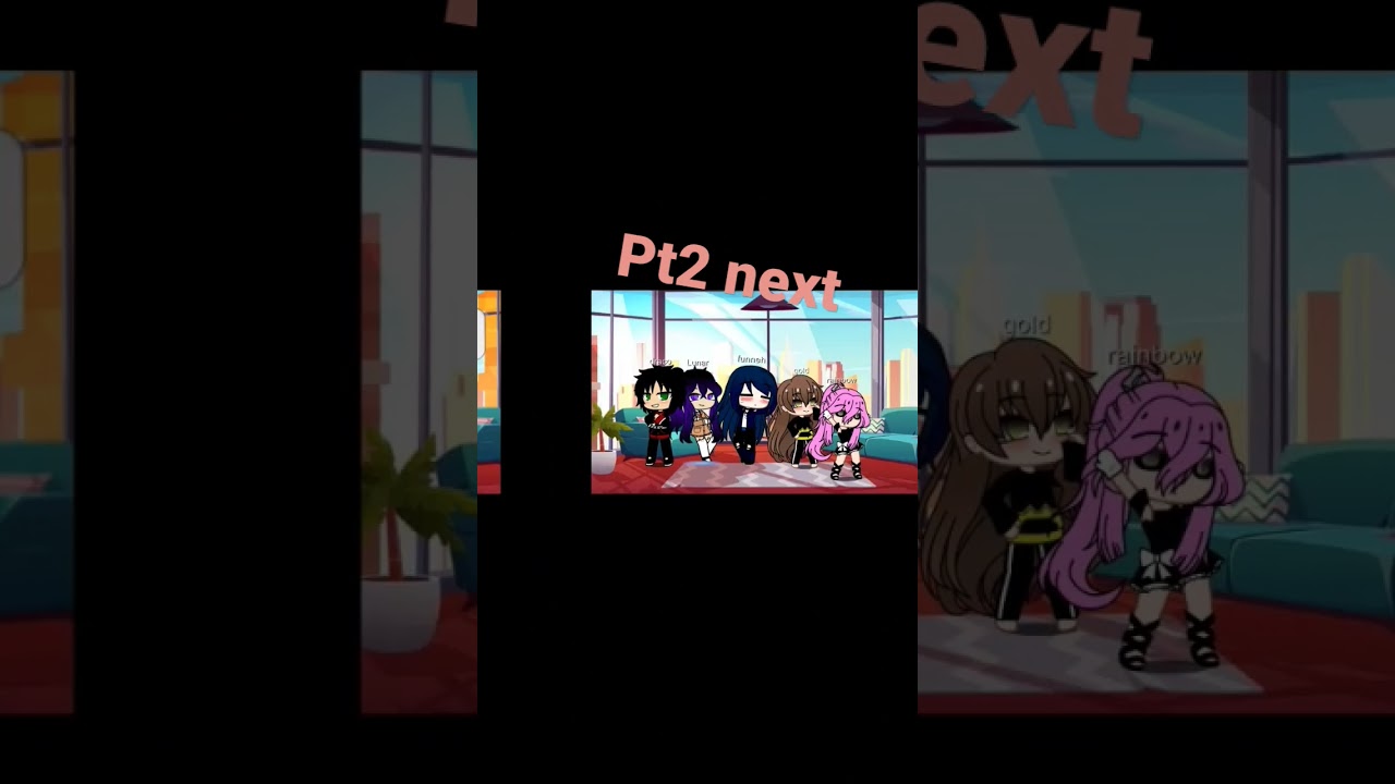 Krew! #shorts - YouTube