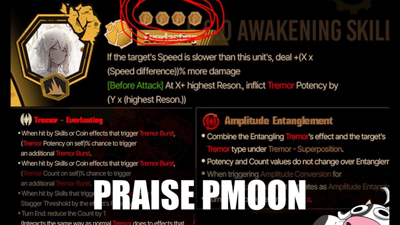 [Limbus Company] Time Killing Time Banner Kit Review - YouTube